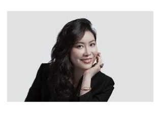 Pursue Yourself and Let the Light of Life Shine - NextGen Philanthropists